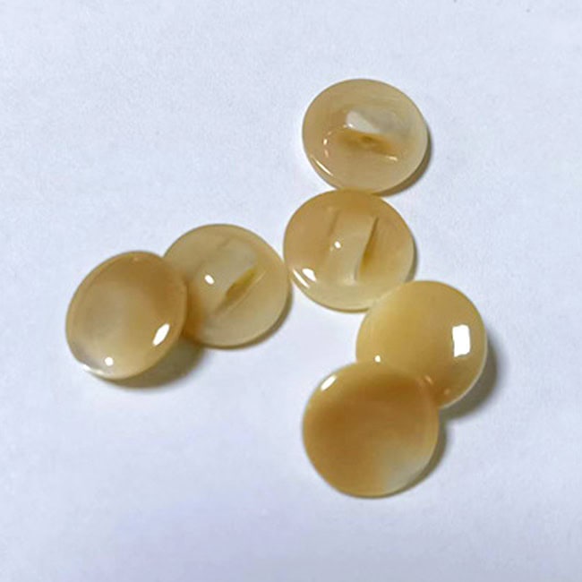 18L Pearl shank buttons - SDA Fashion